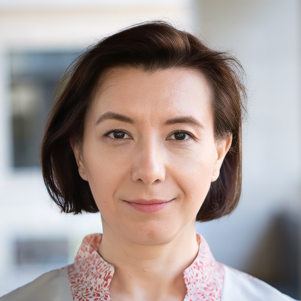 Strategies for Successful Tech Recruitment - UPFLINX